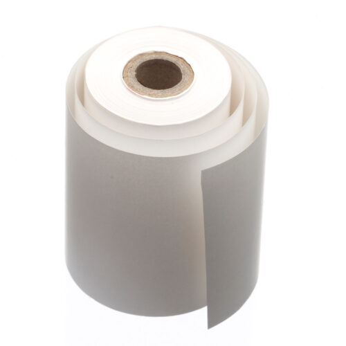 EFTPOS Paper Rolls - Stock Up & Save | 20% off Online