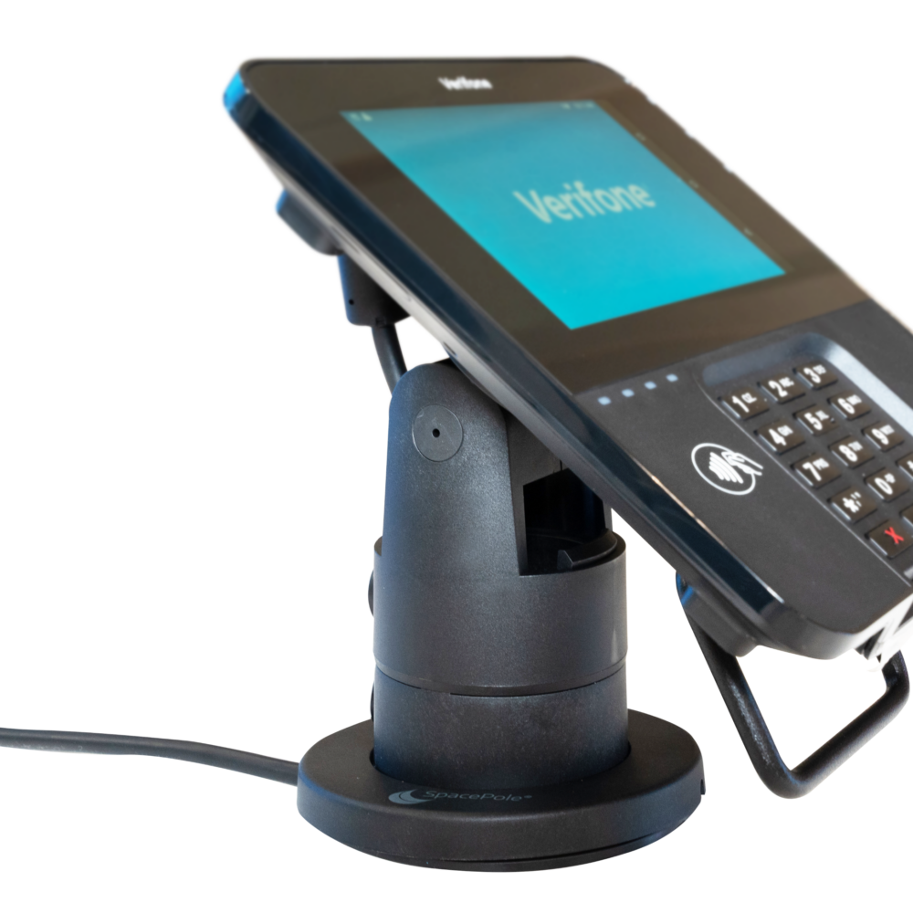 EFTPOS Paper & Accessories | Buy EFTPOS NZ Products Online