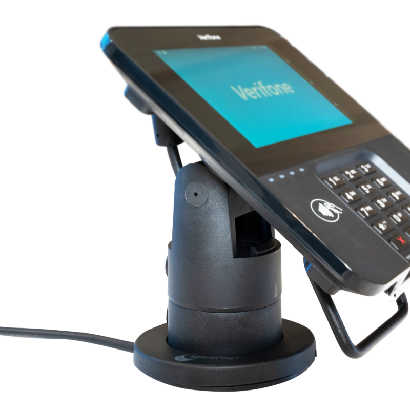 EFTPOS NZ Shop - EFTPOS NZ Online Shop