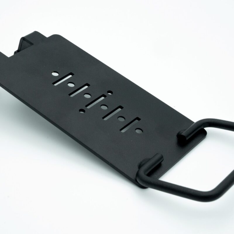 Affordable High-Quality EFTPOS Paper Rolls