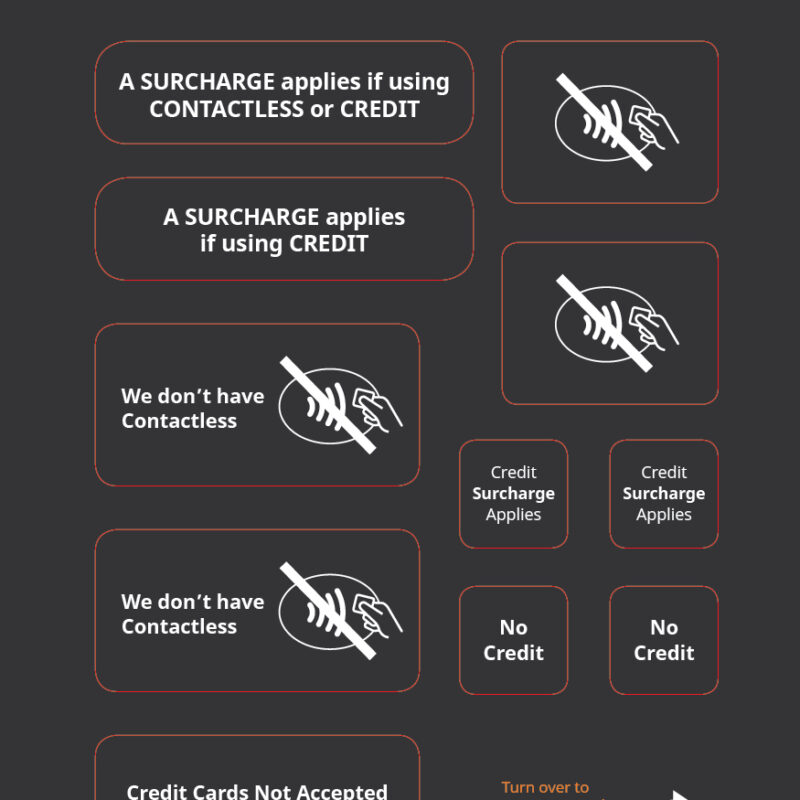 Affordable High-Quality EFTPOS Paper Rolls