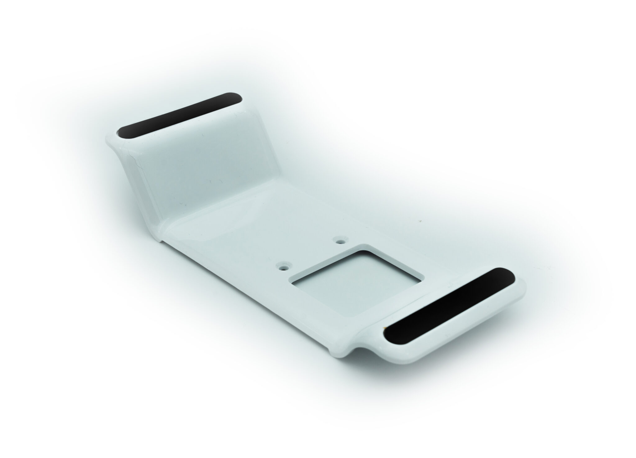 P630 Cradle | EFTPOS NZ Shop - Secure & Stylish!